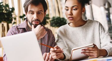 How to Write a Job Description (With Examples) | Built In