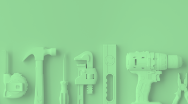 Product Manager Stories & Resources | Built In