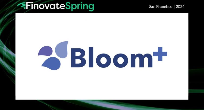 Consumer Credit Support Specialist - Bloom Credit | Built In