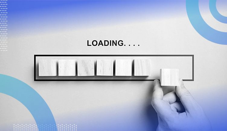 Python simple progress bar