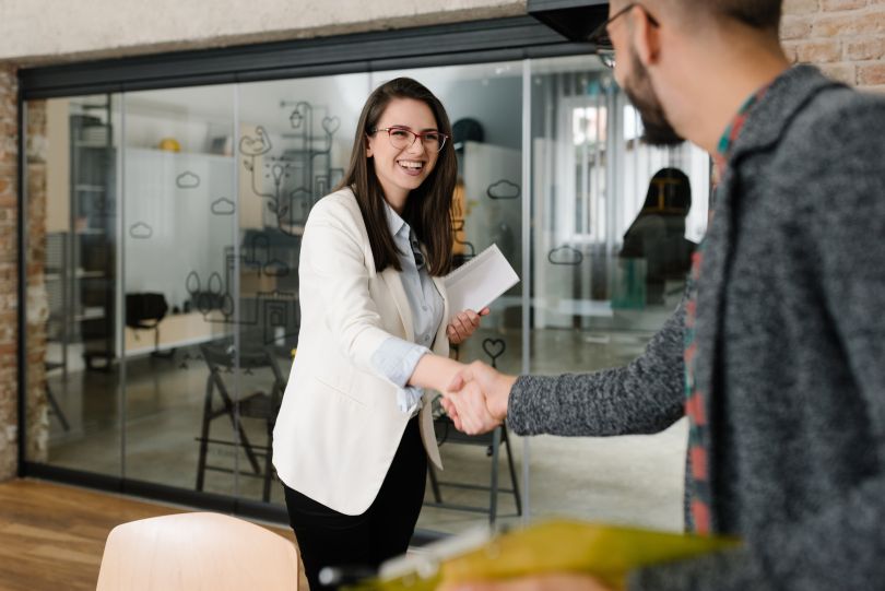 24 Top Chicago Staffing Agencies and Recruiting Firms | Built In Chicago