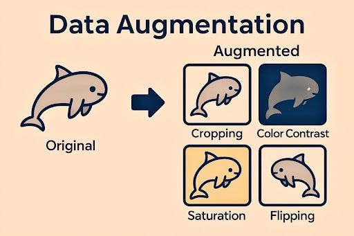 Data Augmentation: A Guide | Built In