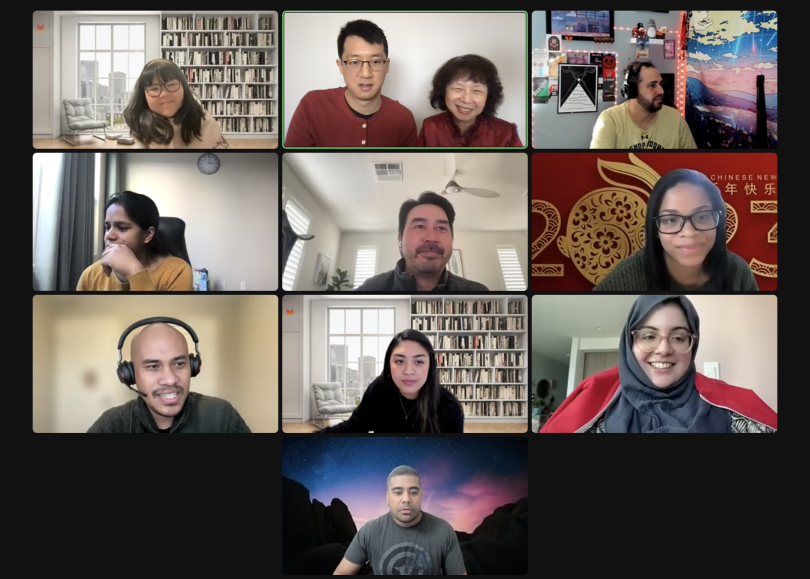 Innovating in Sync: The Story of GitLab Duo | Built In