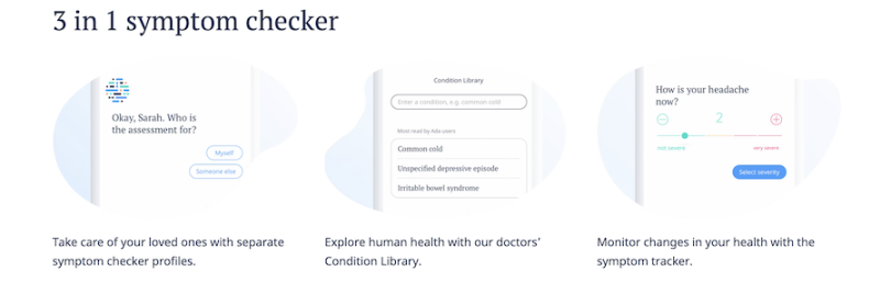 19 Chatbot Examples to Know | Built In