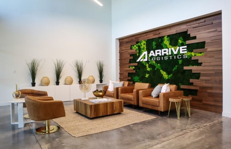 Career Growth At Arrive Logistics: How Learning & Development ...
