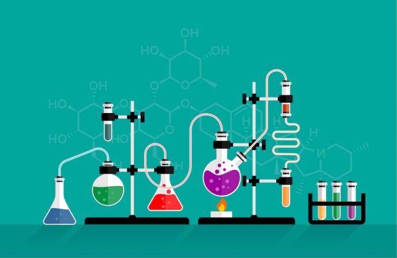 What is Biotech? Types of Biotech + More | Built In