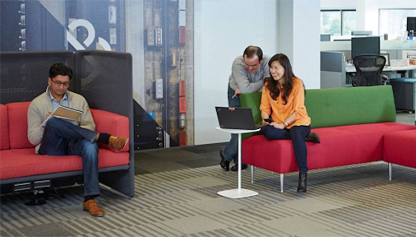 29 Top Companies In Philadelphia To Know | Built In