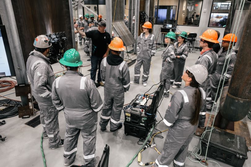 What Makes a Great Engineering Team? | Built In