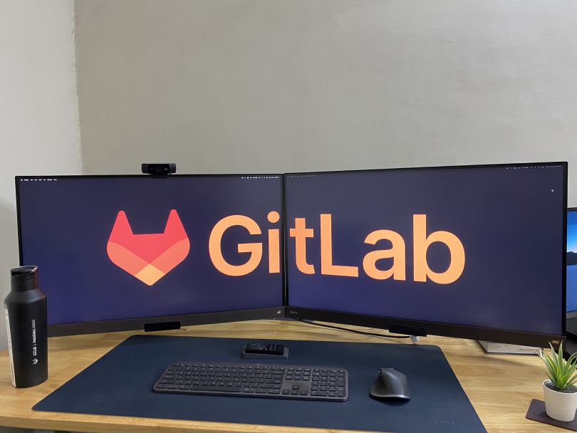 GitLab Careers: How Engineers Advance in a Remote Workplace | Built In
