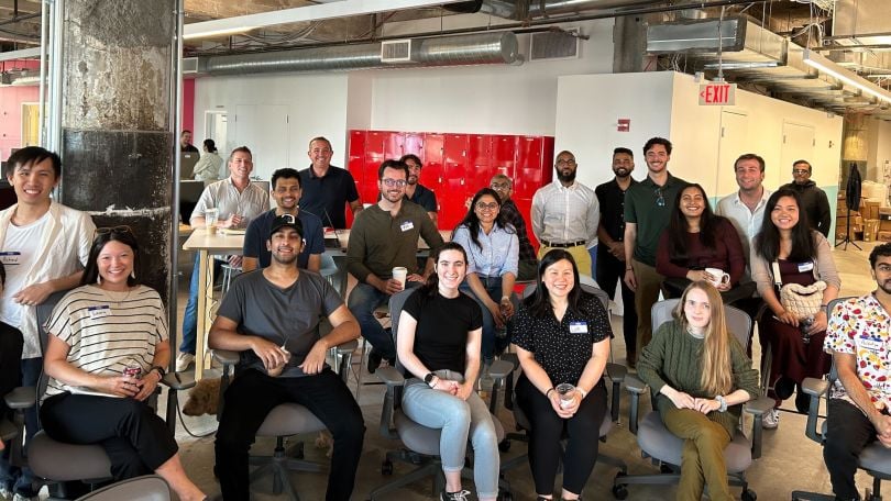 What’s the Technical Team Culture Like at Cohere Health? What Is the ...