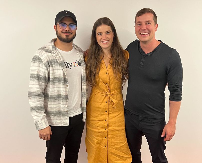 What’s the Company Culture Like at DailyPay? A Work Environment That ...