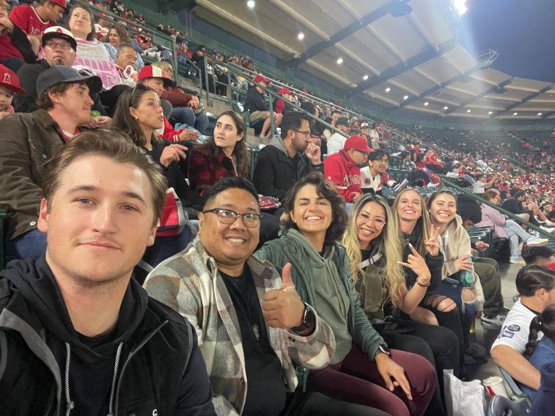 How Nowsta Is Creating a Supportive Community, One ERG at a Time ...