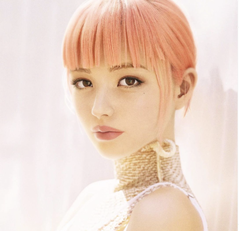 What Are AI Influencers? | Built In