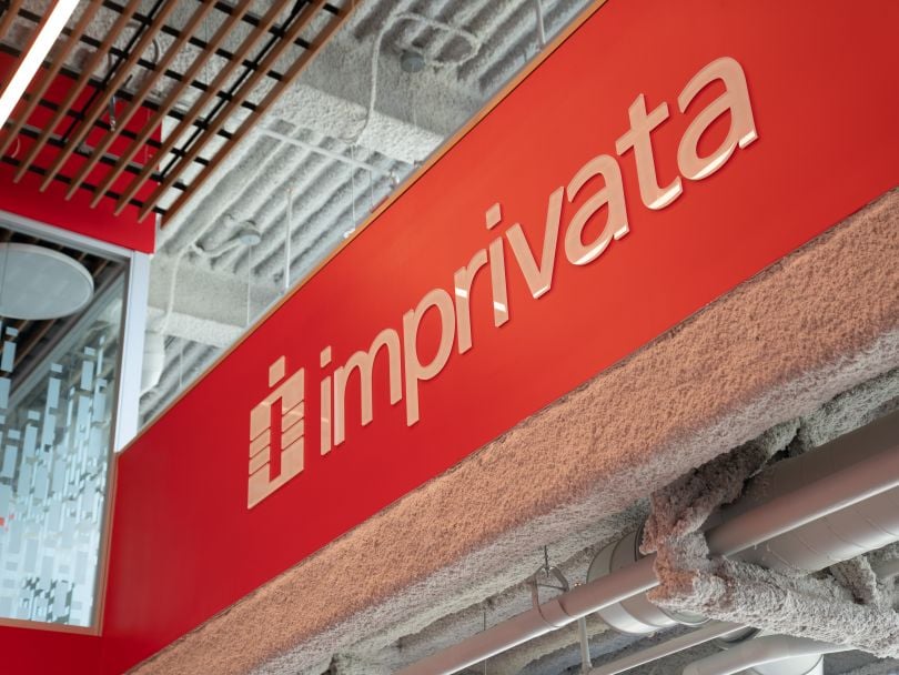 Career Growth At Impravata: Learning & Development Opportunities at ...