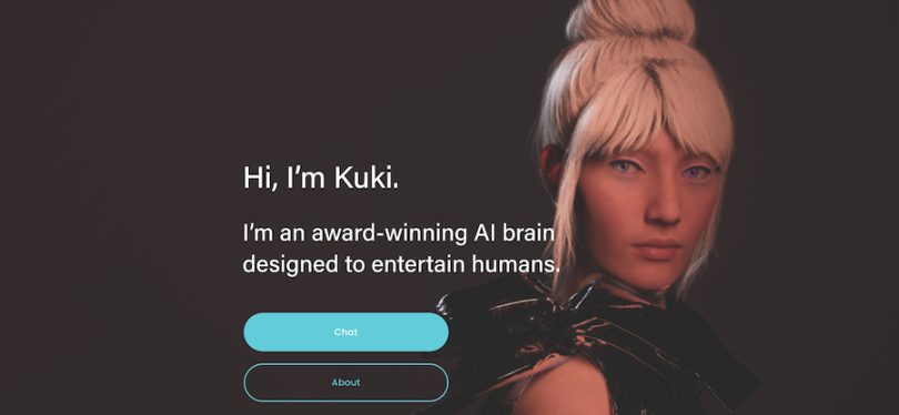 19 Chatbot Examples to Know | Built In