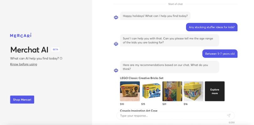 19 Chatbot Examples to Know | Built In