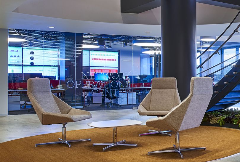 How Boingo Wireless Helps Employees Grow Their Careers | Built In