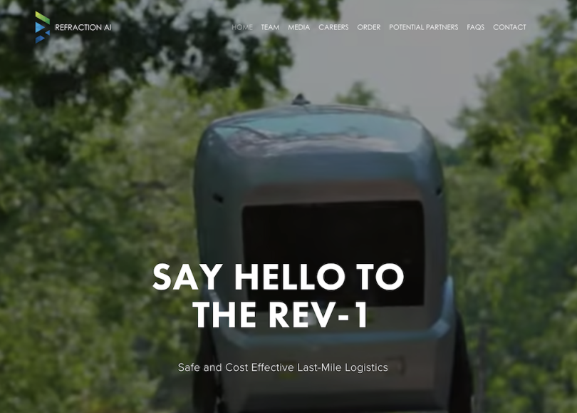 Artificial Intelligence In Cars: 14 Examples Of AI Automotive | Built In