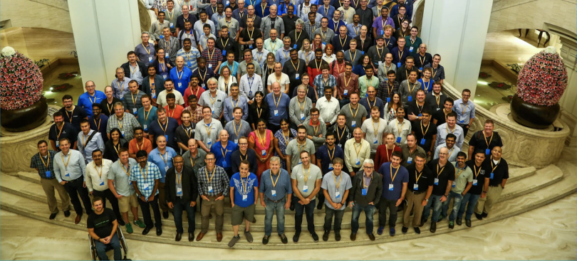 What Makes a Great Engineering Team? | Built In