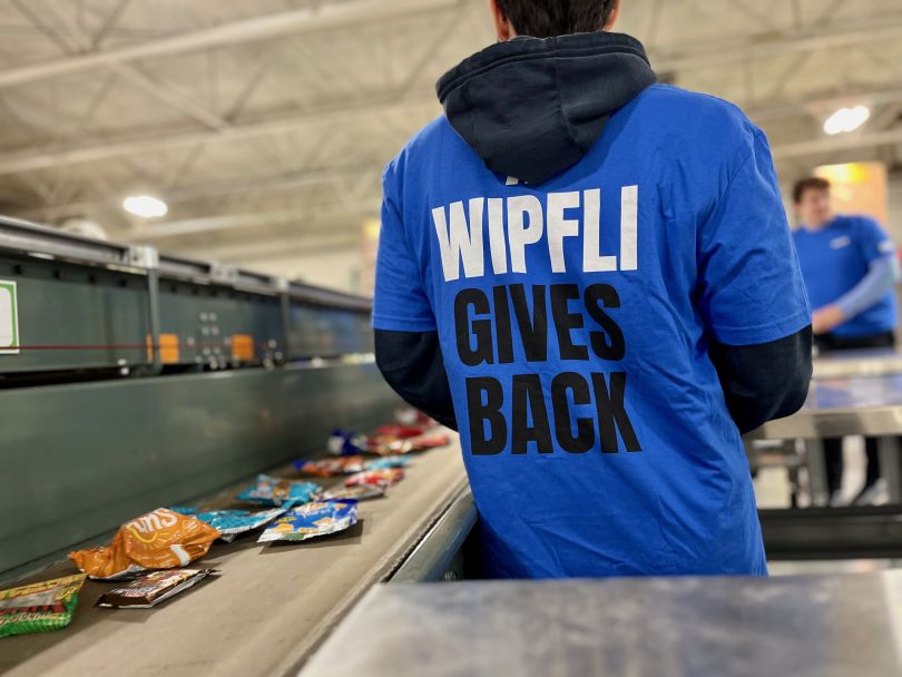 People First: How Balance, Connection and Growth Power ‘The Wipfli Way ...