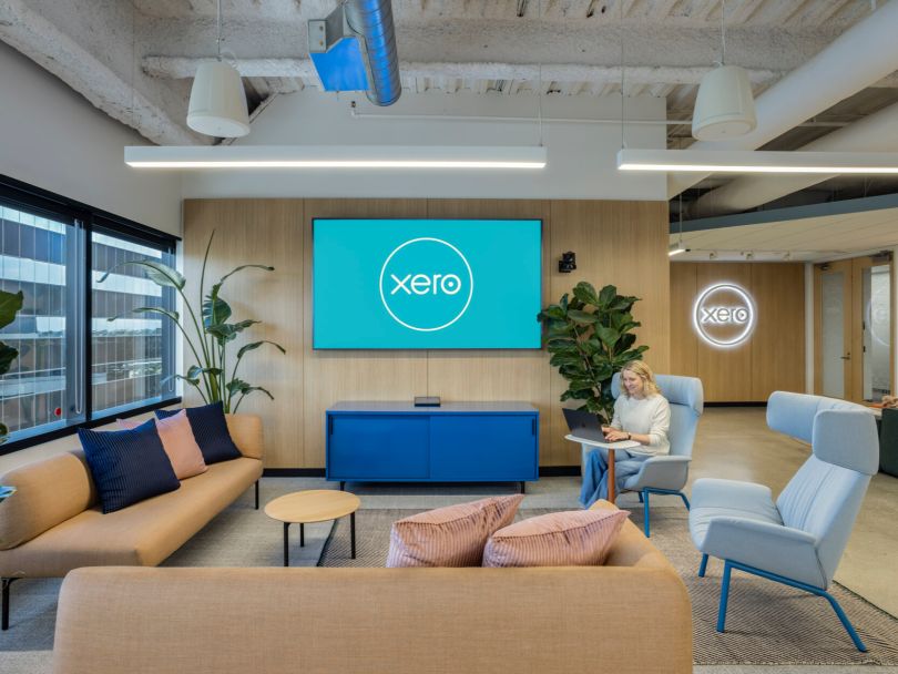 Leadership at Xero: Inside Xero’s Vision for Growth — and What It Could ...