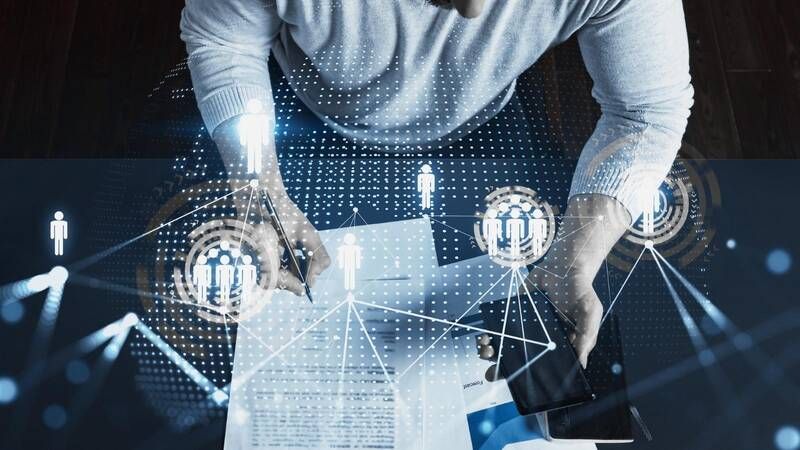 What Is Adtech? Adtech Guide and Examples. | Built In