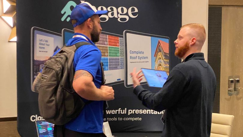 How Ingage’s People-Focused Culture Prevents Team Burnout and Creates ...