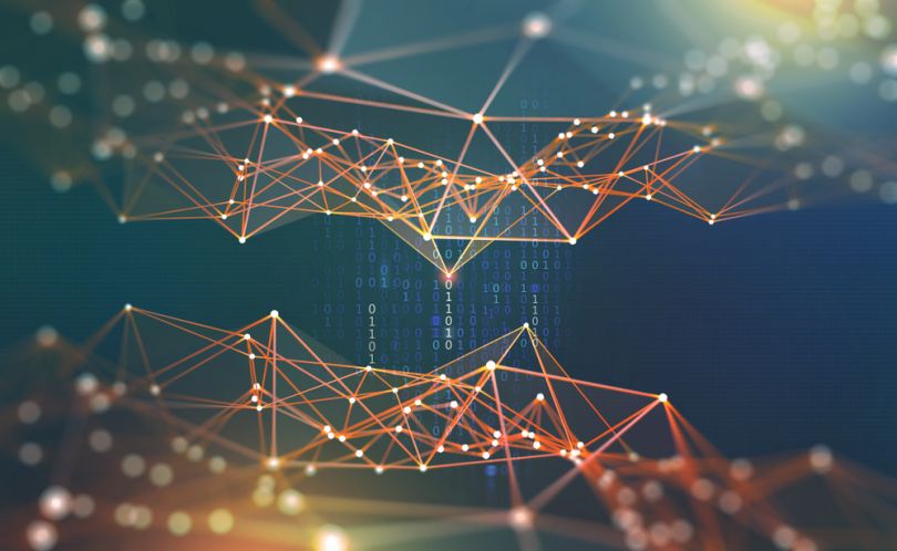 26 Companies Making AI and Blockchain A Powerful Pair | Built In