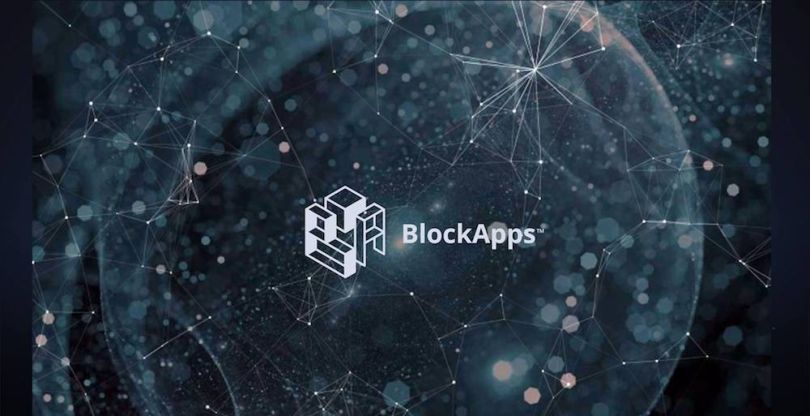 18 Top Blockchain-as-a-Service Companies to Know 2022 | Built In