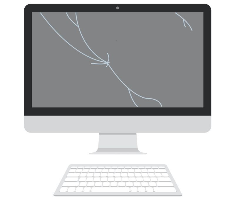 A Day In The Life Of A Software Consultant | Built In