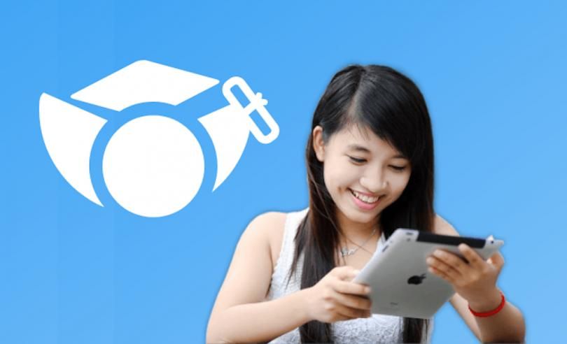 Machine Learning in Education: 6 Teaching Tech Innovators | Built In