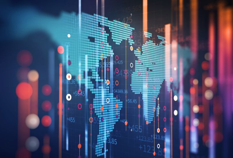 18 Top Blockchain in Healthcare Examples Helping Revive the Industry ...