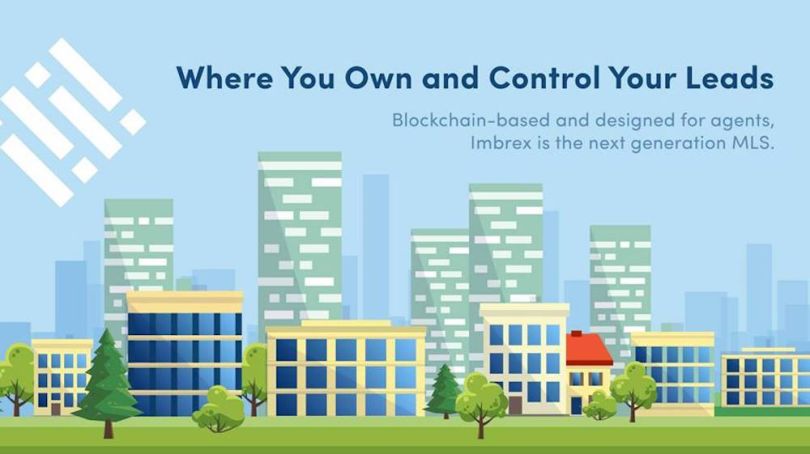 19 Top Blockchain Real Estate Companies To Know 2022 | Built In