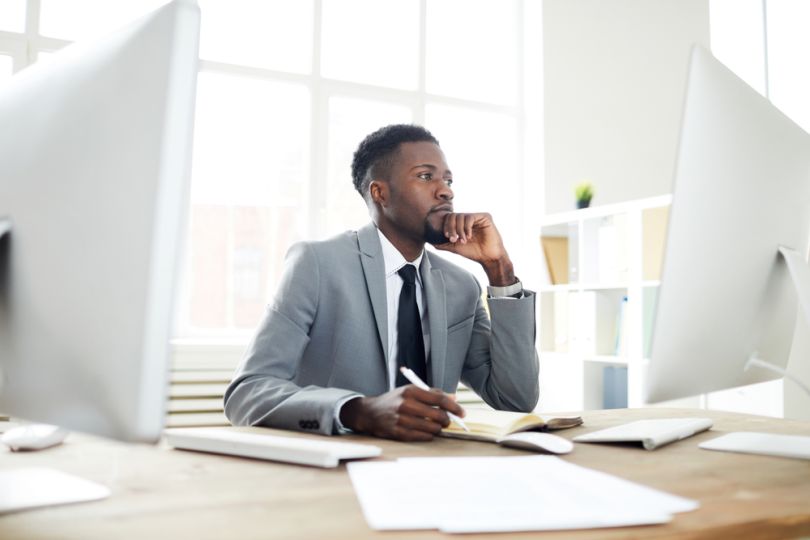 How To Write Job Requirements: Tips And Examples | Built In
