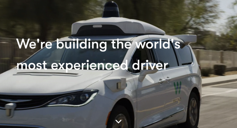 Artificial Intelligence In Cars: 14 Examples Of AI Automotive | Built In