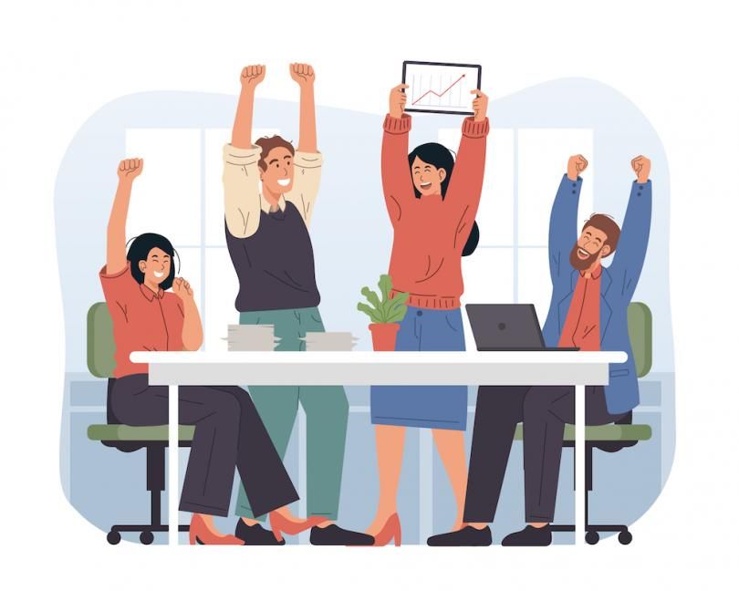 People Management: Skills + Advice | Built In