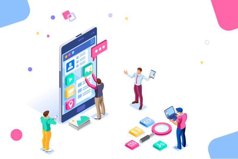 What is UX Design? | Built In