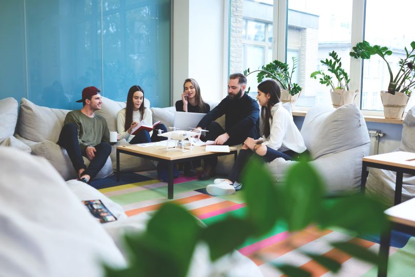 24 Top Chicago Staffing Agencies and Recruiting Firms | Built In Chicago