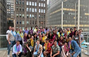 100 Best Places to Work in DC 2024 | Built In