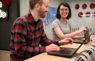 100 Best Places to Work in Dallas 2024 | Built In