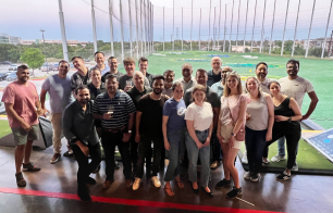50 Best Startups to Work for in Austin, TX 2025 | Built In
