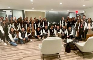 50 Best Startups to Work for in Chicago, IL 2025 | Built In