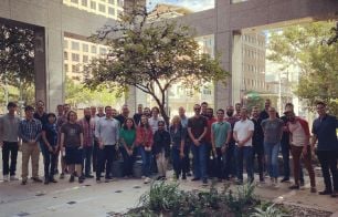 100 Best Places to Work in San Diego 2024 | Built In