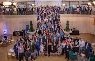 100 Best Midsize Companies to Work for in Chicago, IL 2025 | Built In