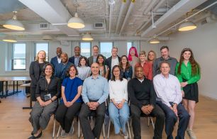 50 Best Startups to Work for in Boston 2024 | Built In