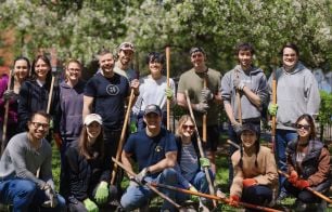 100 Best Large Companies to Work for in Chicago 2024 | Built In