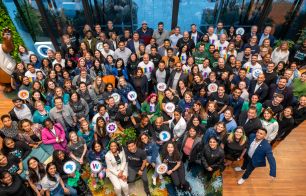100 Best Large Companies to Work for in Boston, MA 2025 | Built In