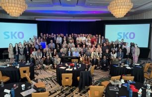 Best Places to Work in Chicago, IL 2026 | Built In