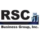 These 26 LA Consulting Firms Use Expertise to Boost Business | Built In ...