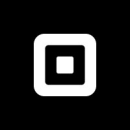 99 Fintech Companies and Startups to Know | Built In